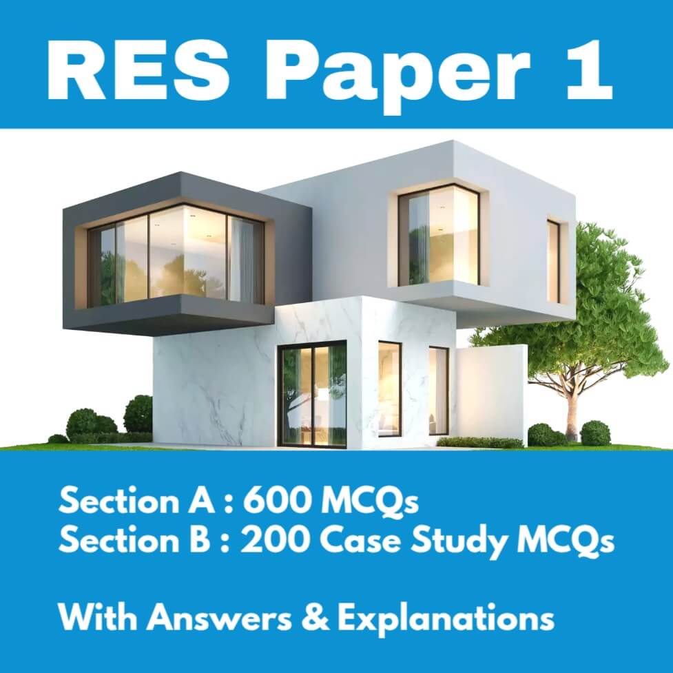 RESexam.com – The latest RES Exam Questions